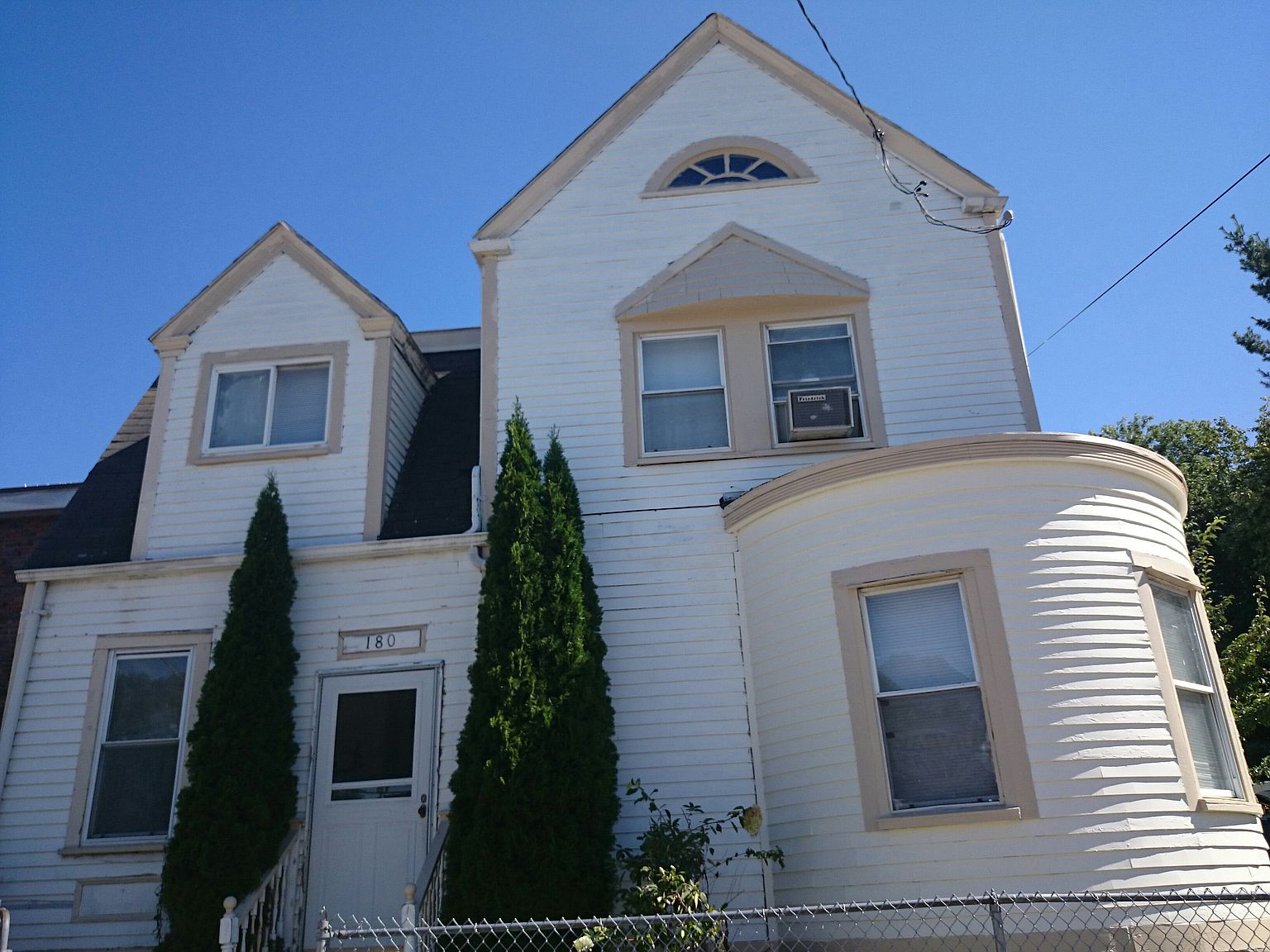 180 Spring St, West Roxbury, MA 02132 | Zillow