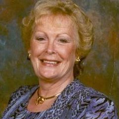 Ruth Coniglio - Real Estate Agent in Odessa, FL - Reviews | Zillow