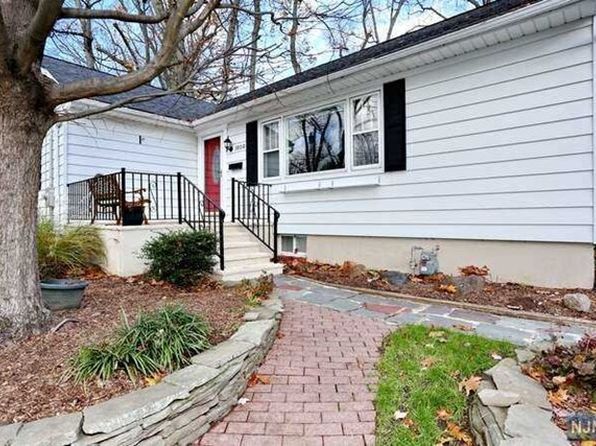 Oradell Real Estate - Oradell NJ Homes For Sale | Zillow