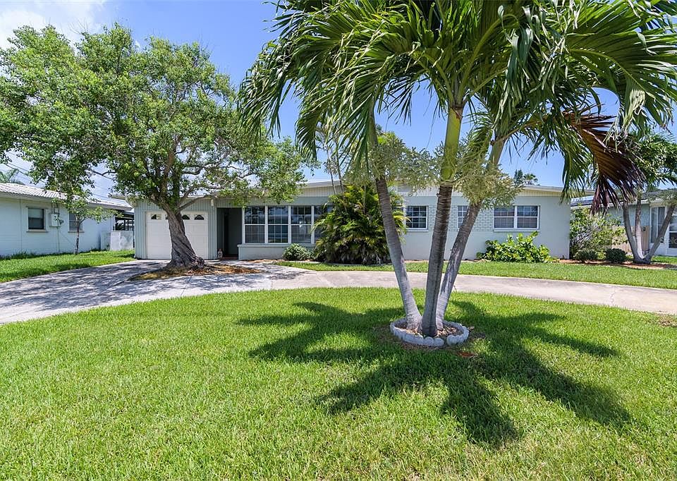 350 Angelo Ln, Cocoa Beach, FL 32931 | MLS #O6126537 | Zillow