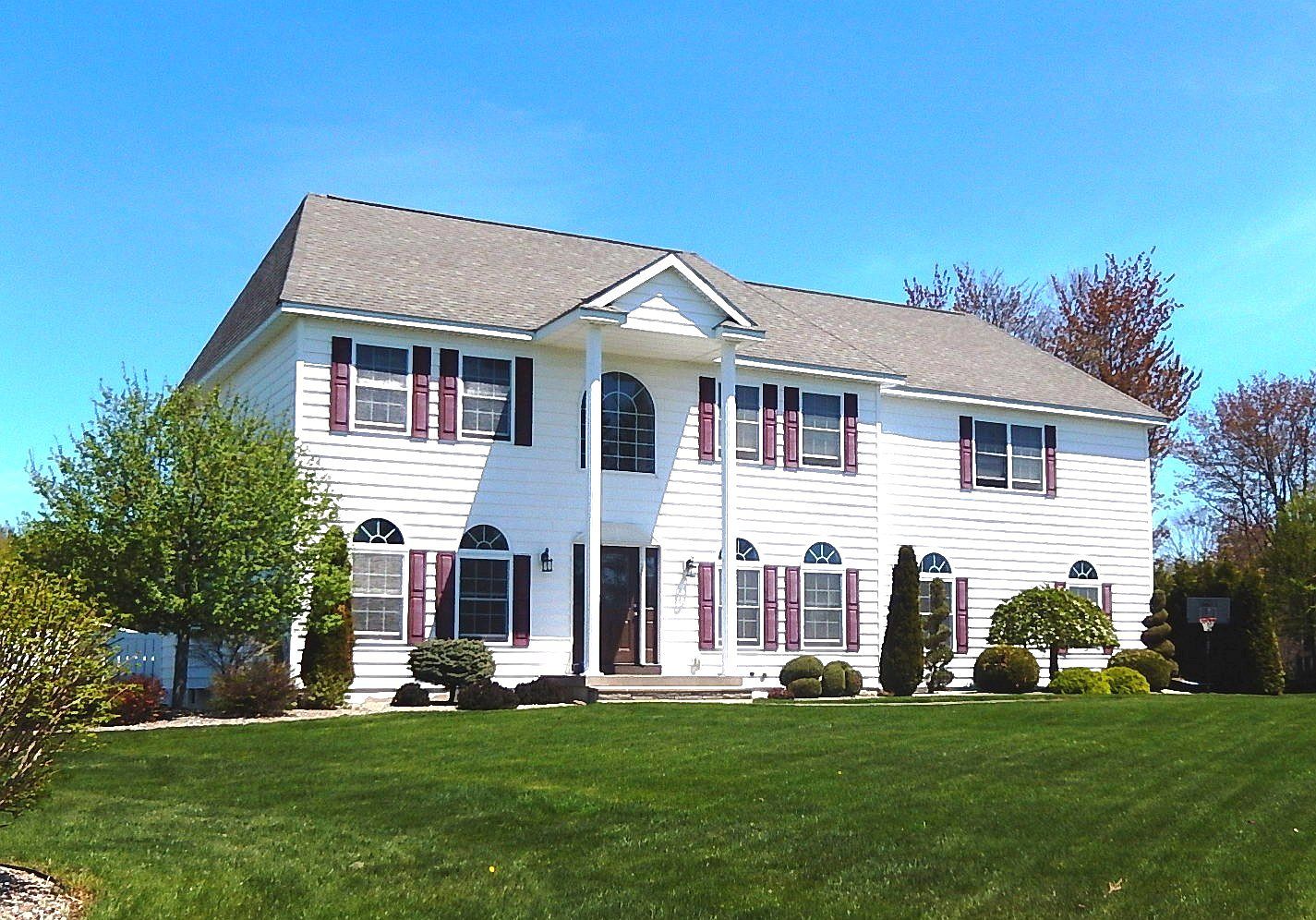 6520 Brian St, Marcy, NY 13403 | Zillow
