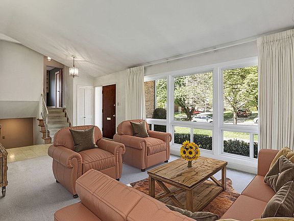 9203 Bardon Rd, Bethesda, MD 20814 | Zillow