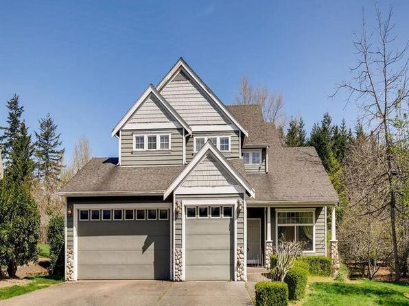 Rental Listings in Edgewood WA - 7 Rentals | Zillow