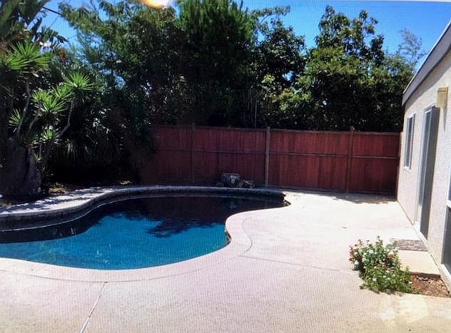 4969 Frink Ave, San Diego, CA 92117 | Zillow