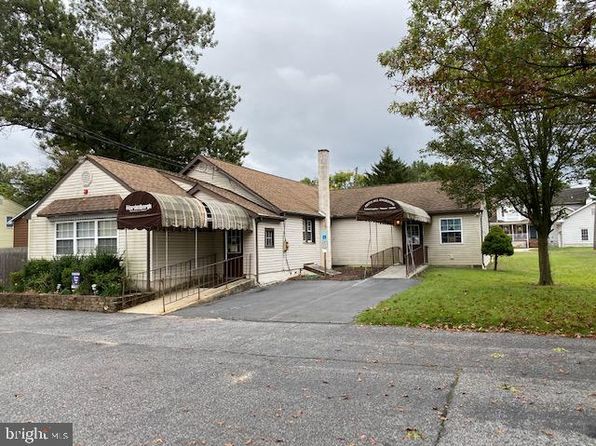 Gibbstown NJ Real Estate - Gibbstown NJ Homes For Sale | Zillow