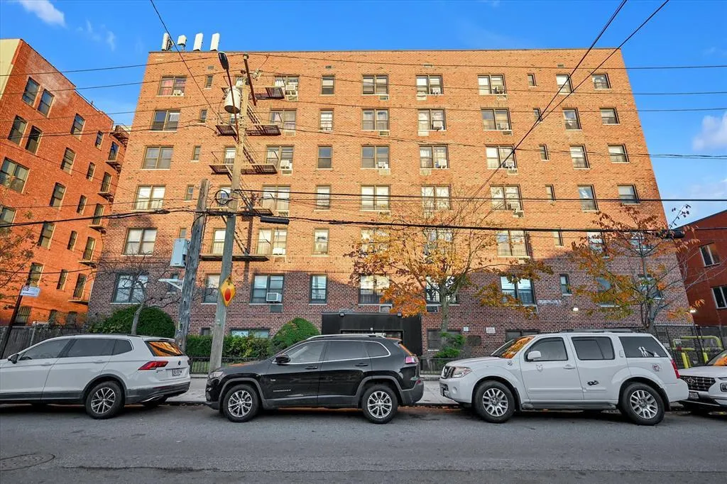 10-40 Neilson Street #1A in Far Rockaway, Queens | StreetEasy