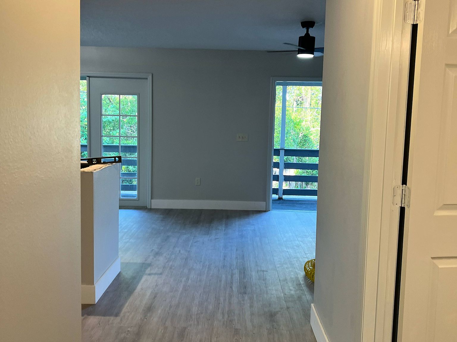 3640 Rachel St #1, Apopka, FL 32703 | Zillow
