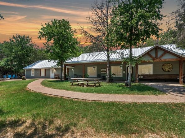 Gholson Real Estate - Gholson TX Homes For Sale | Zillow