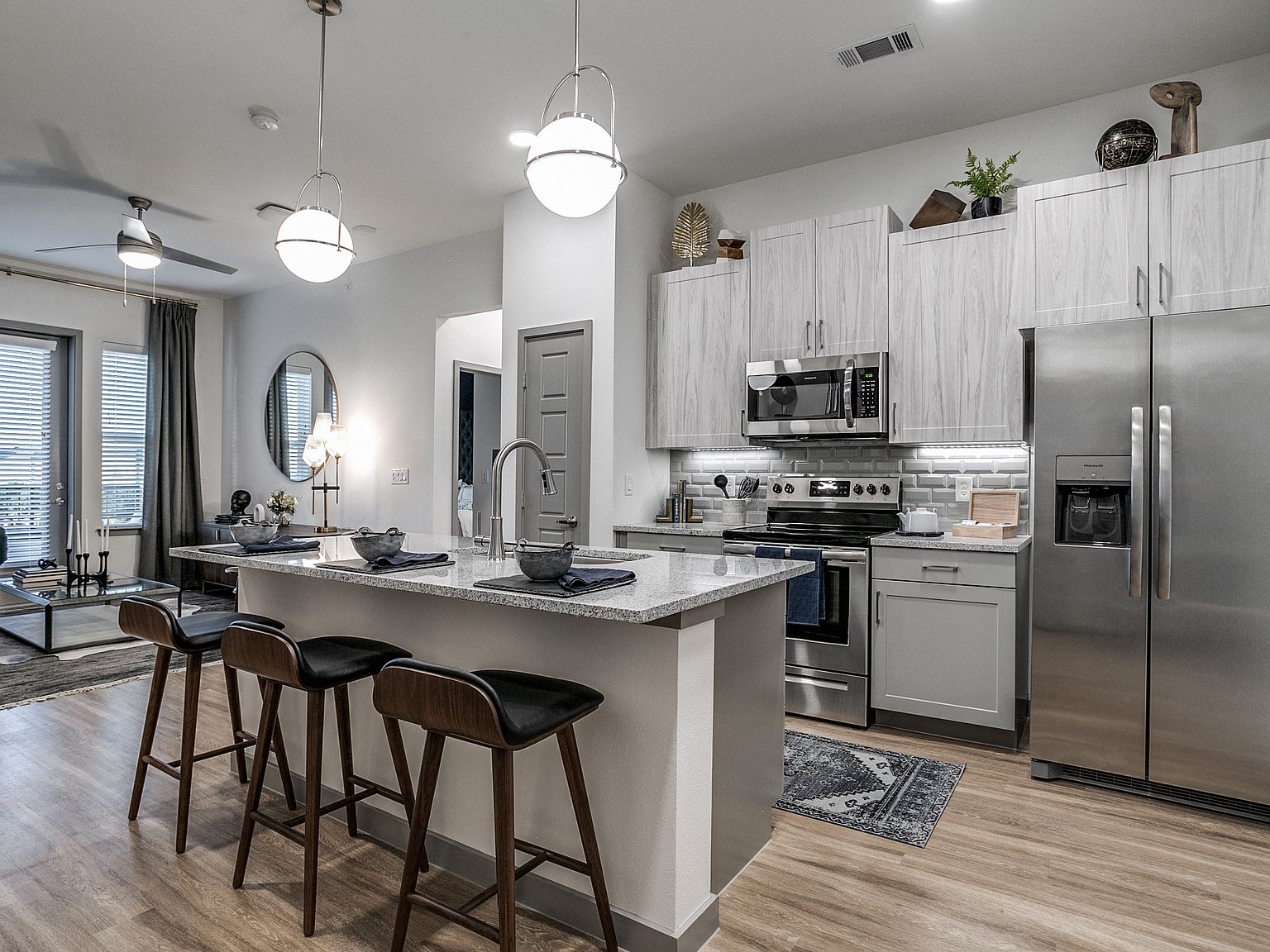 2781 N Carroll Ave #479, Dallas, TX 75204 | Zillow