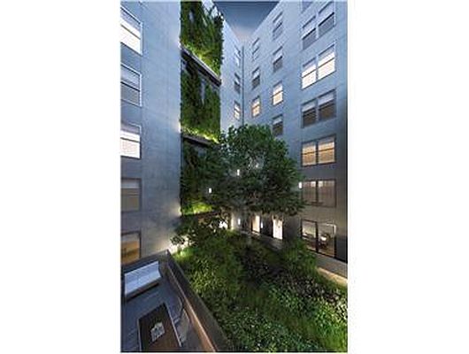 71 Reade Street #4A in Tribeca, Manhattan | StreetEasy