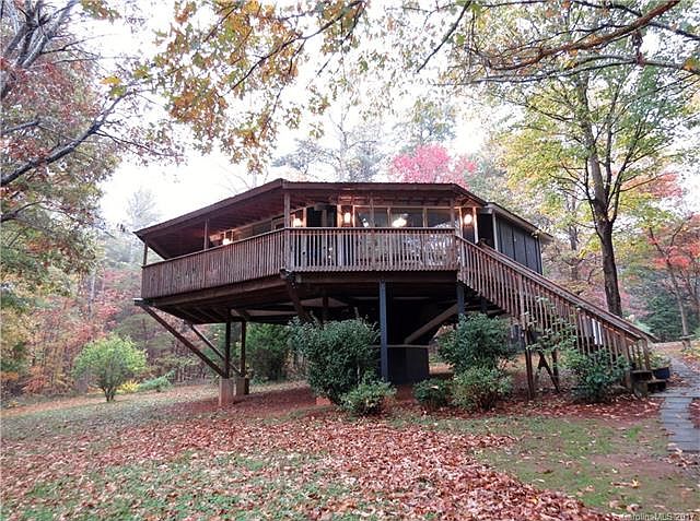 147 Buck And Doe Ln, Statesville, NC 28625 | Zillow