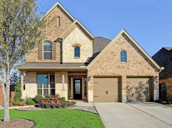 77407 Real Estate - 77407 Homes For Sale | Zillow