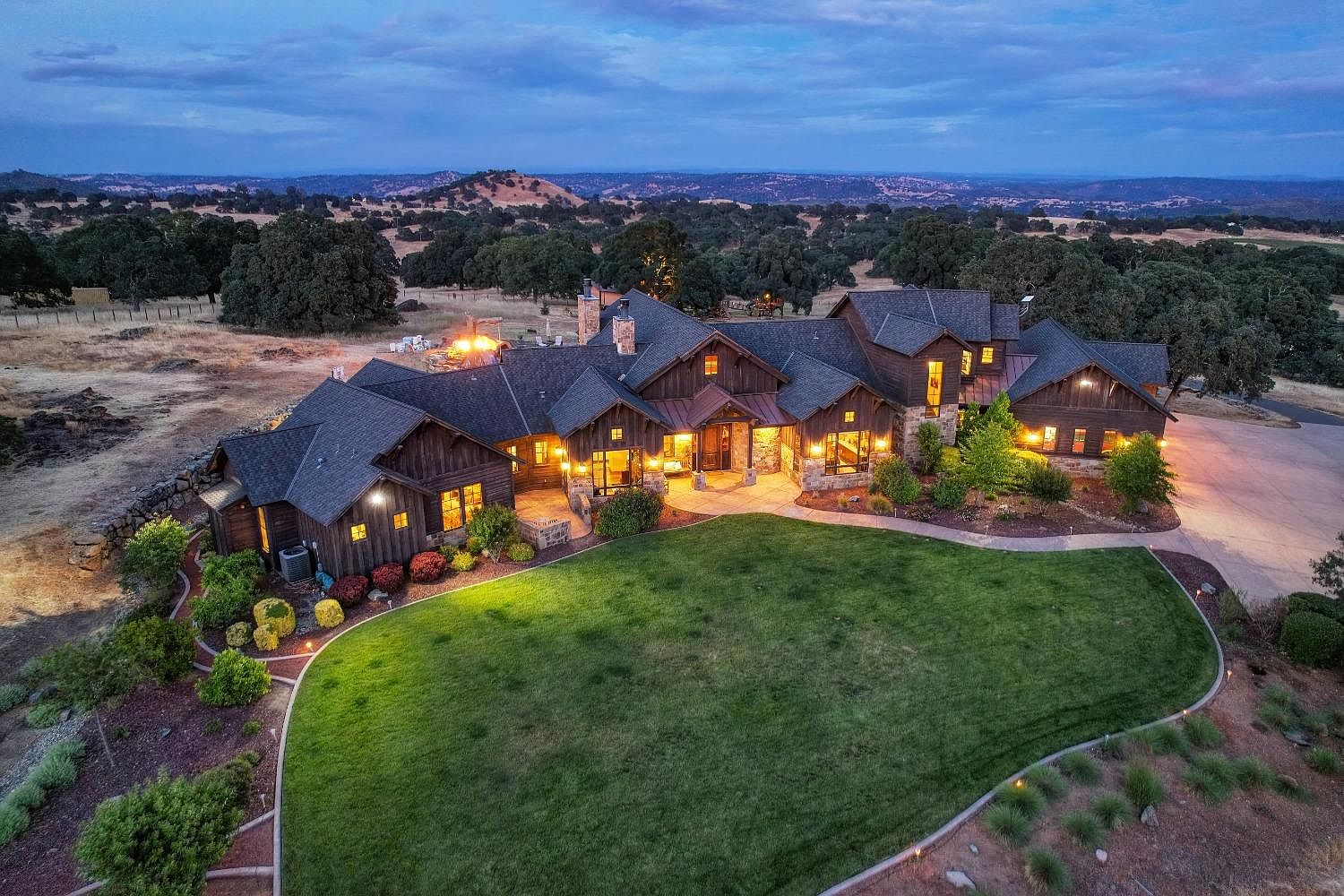 6914 S Shingle Rd, Shingle Springs, CA 95682 | MLS #223053842 | Zillow