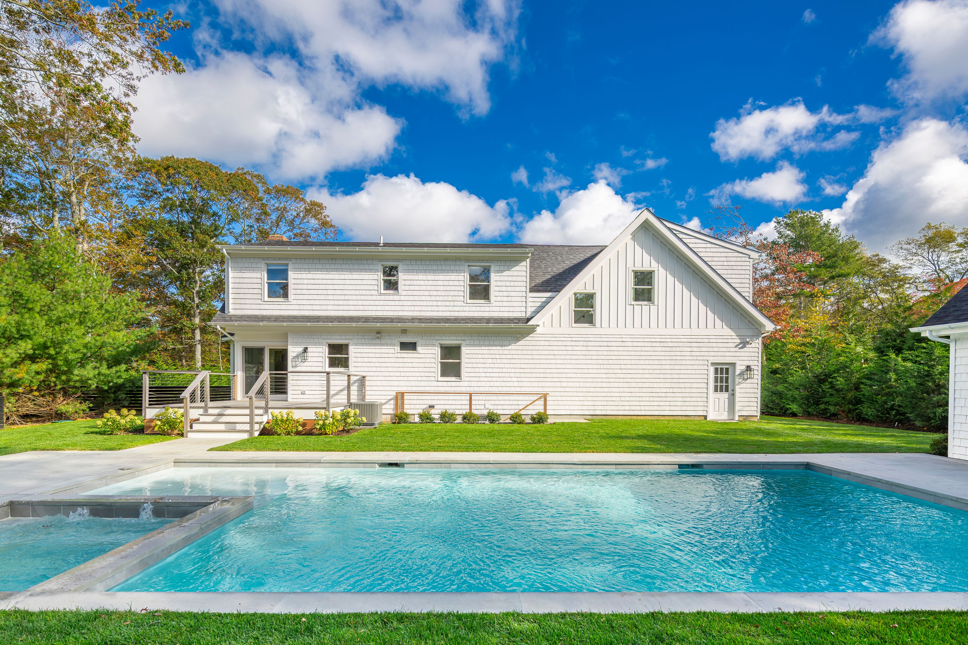 36 Sandra Rd, East Hampton, NY 11937 | Out East