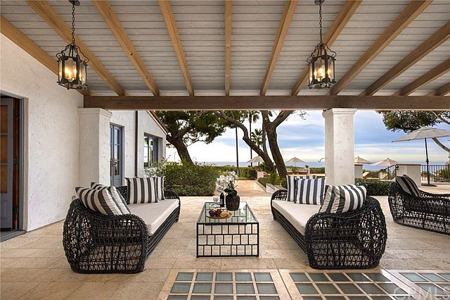 USC Football: Inside Lincoln Riley's $17.2 million Los Angeles area mansion