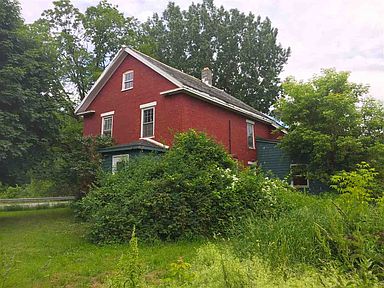 1268 Fairfax Road, Saint Albans, VT 05478 | Zillow