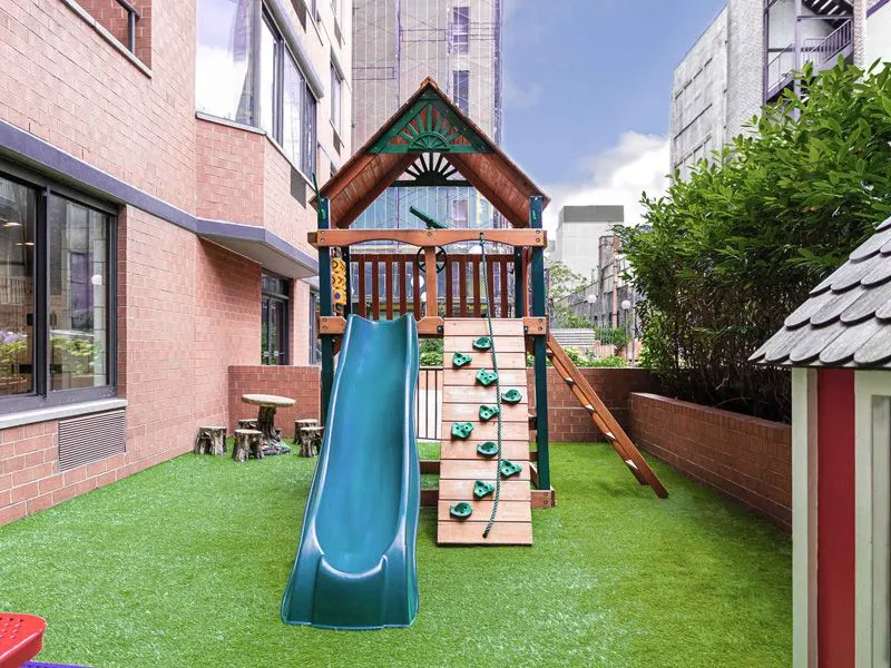 The Serrano at 1735 York Avenue in Yorkville : Sales, Rentals ...