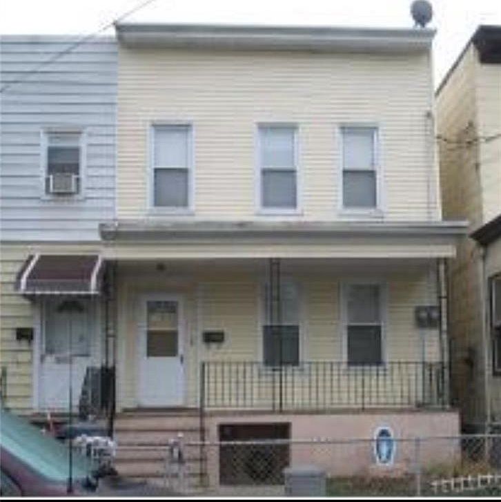1196 E 96th St, Brooklyn, NY 11236 | Zillow