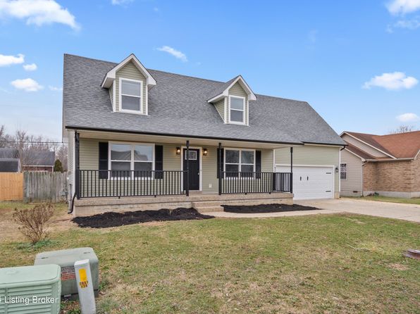 40165 Real Estate - 40165 Homes For Sale | Zillow