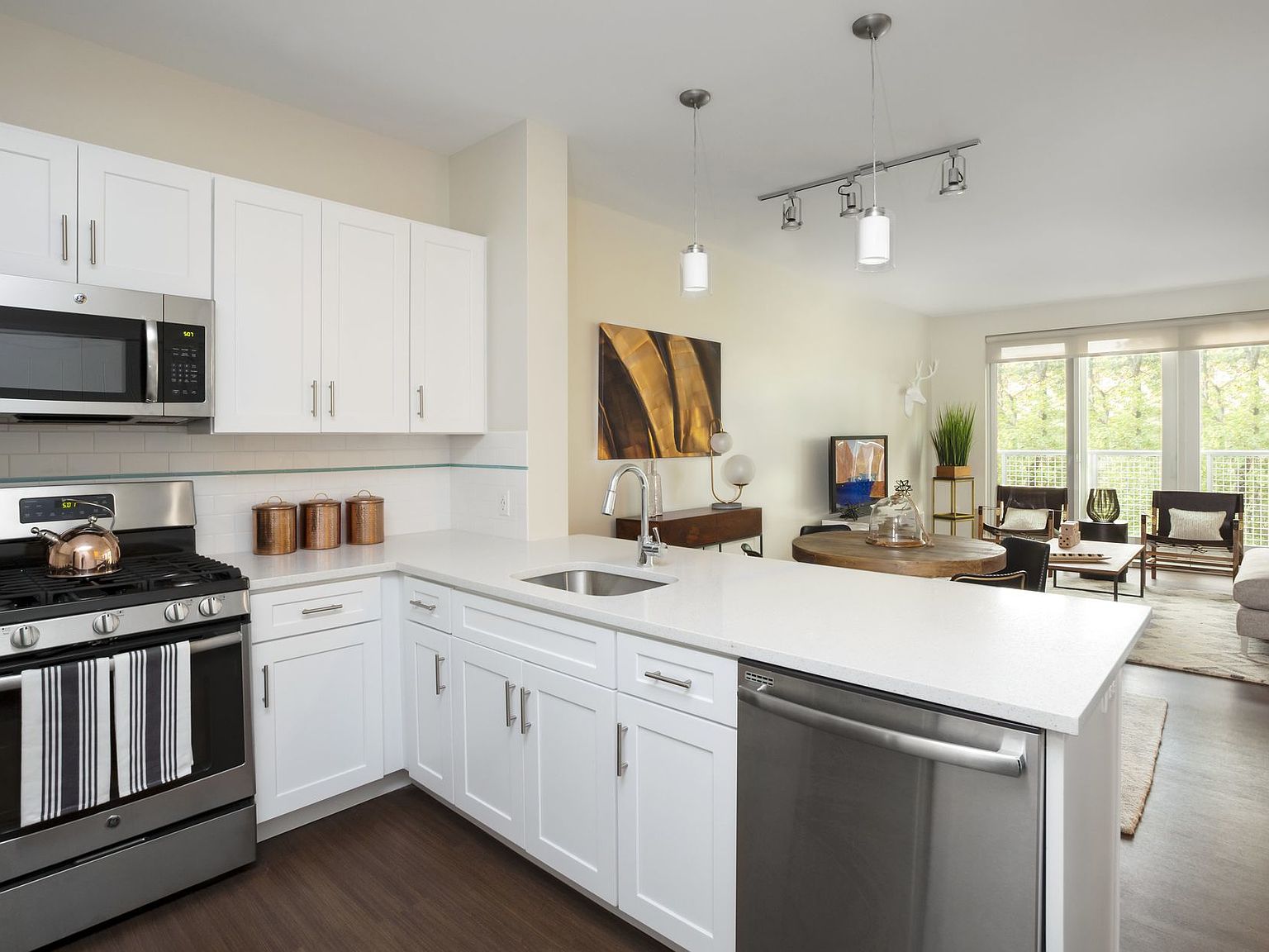 111 Morgan St APT 416, Stamford, CT 06905 | Zillow