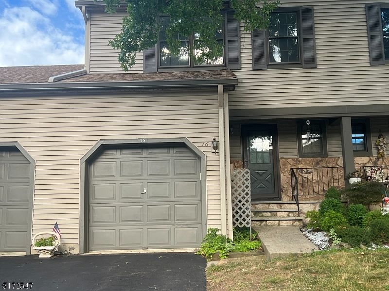 16 Manor Dr, Princeton, NJ 08540 | Zillow