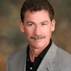 Donald Moran - Real Estate Agent in Englewood , CO - Reviews | Zillow