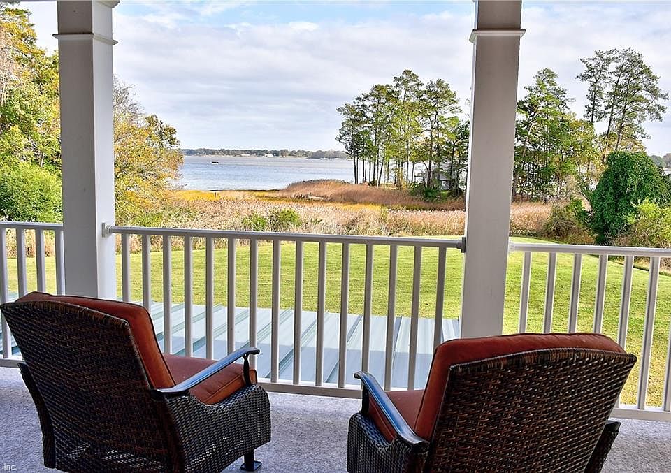 1468 Bridge Point Trl, Suffolk, VA 23432 | Zillow