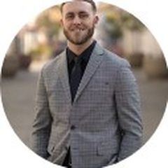 Blake Sherman - Real Estate Agent in Bakersfield, CA - Reviews | Zillow