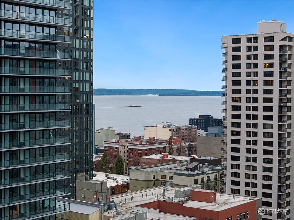 Escala - 1920 4th Ave Seattle WA | Zillow