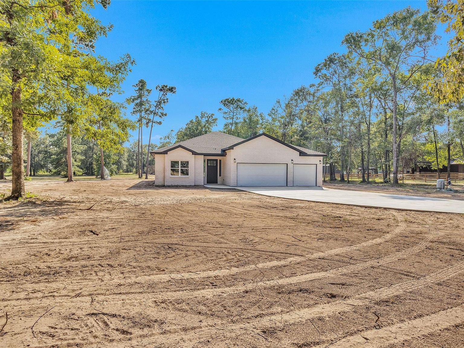 10304 Timber Switch Rd, Cleveland, TX 77328 | Zillow