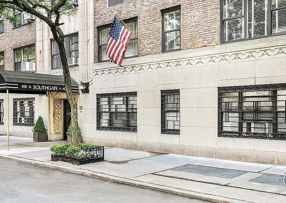 400 E 52nd St APT 10E, New York, NY 10022 | Zillow