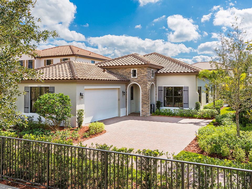 5006 Avila Ave, Ave Maria, FL 34142 | Zillow
