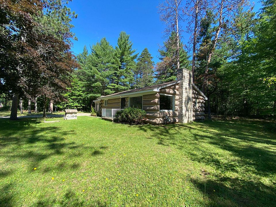 455 S Mount Tom Rd, Mio, MI 48647 | Zillow