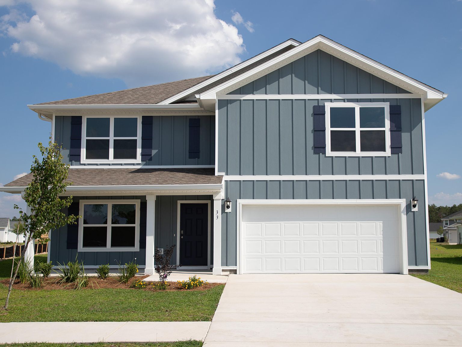 33 Riverwalk Ln, Freeport, FL 32439 | Zillow