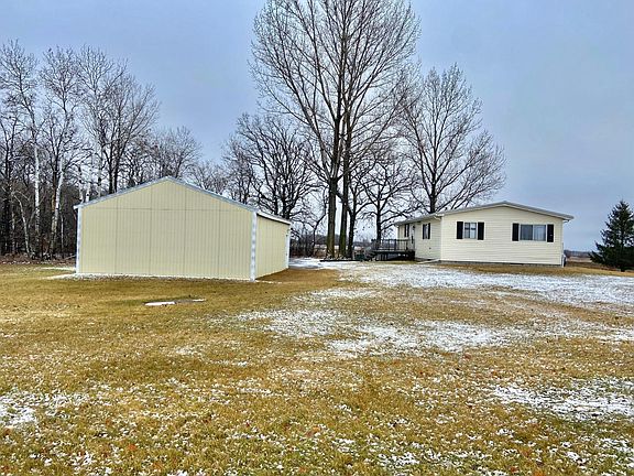 17762 County Road 6 NW, Parkers Prairie, MN 56361 | MLS #6473134 | Zillow