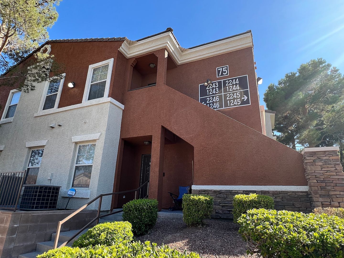 9303 Gilcrease Ave UNIT 437, Las Vegas, NV 89149 | Zillow