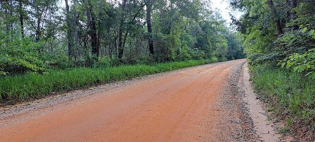 0 Boothtown Rd, Citronelle, AL 36522 | MLS #7246958 | Zillow