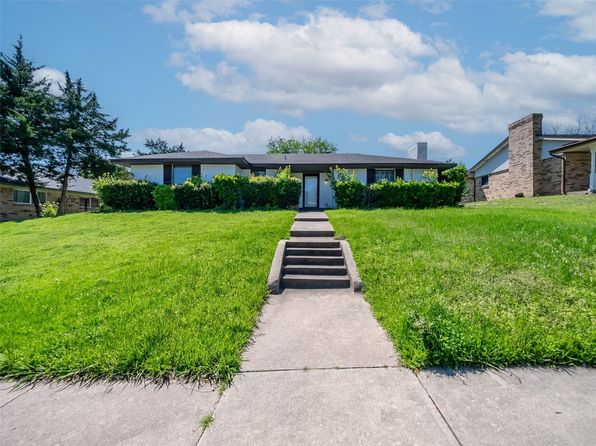 75115 Real Estate - 75115 Homes For Sale | Zillow