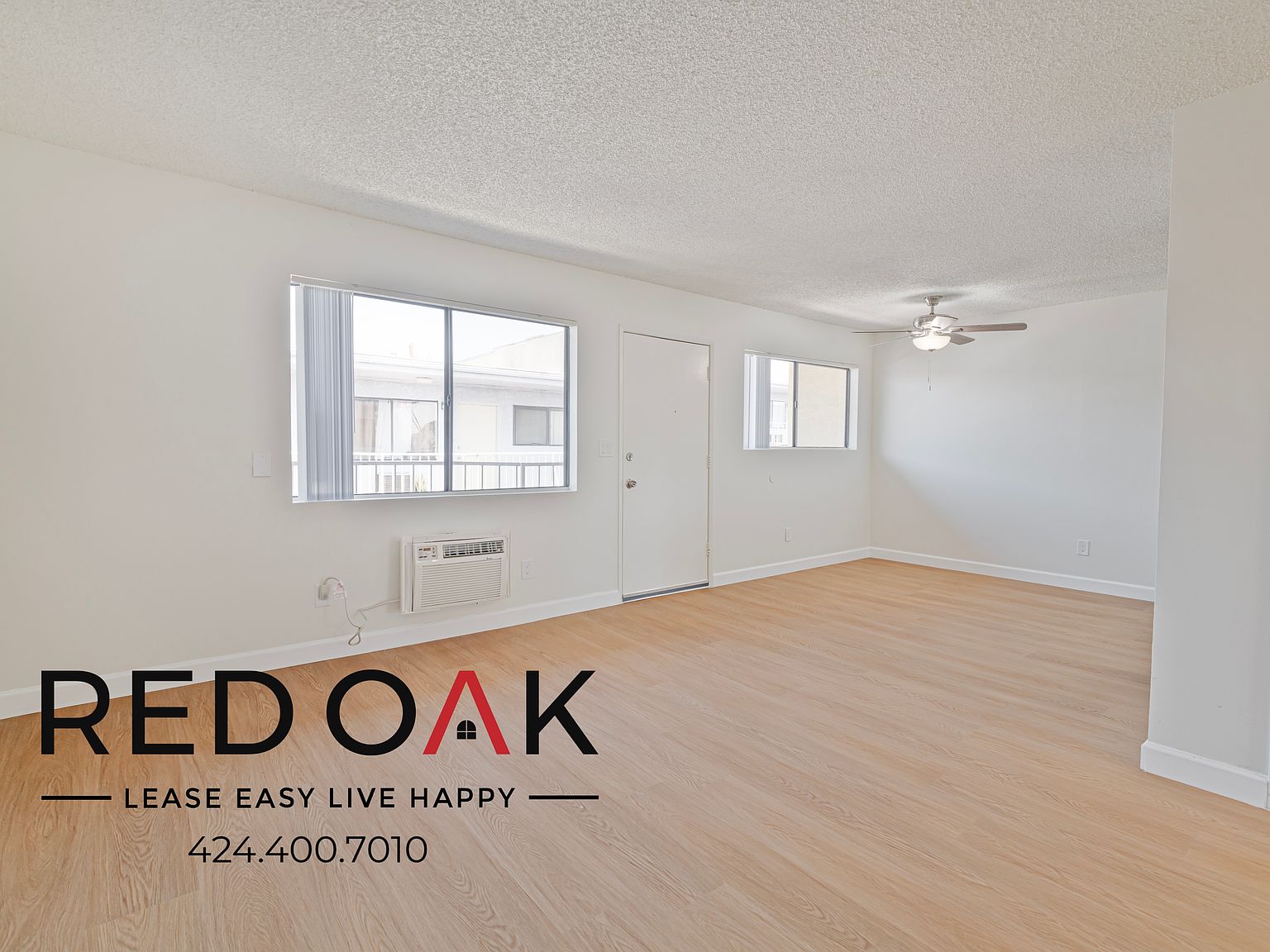 2446 Workman St APT 319, Los Angeles, CA 90031 | Zillow