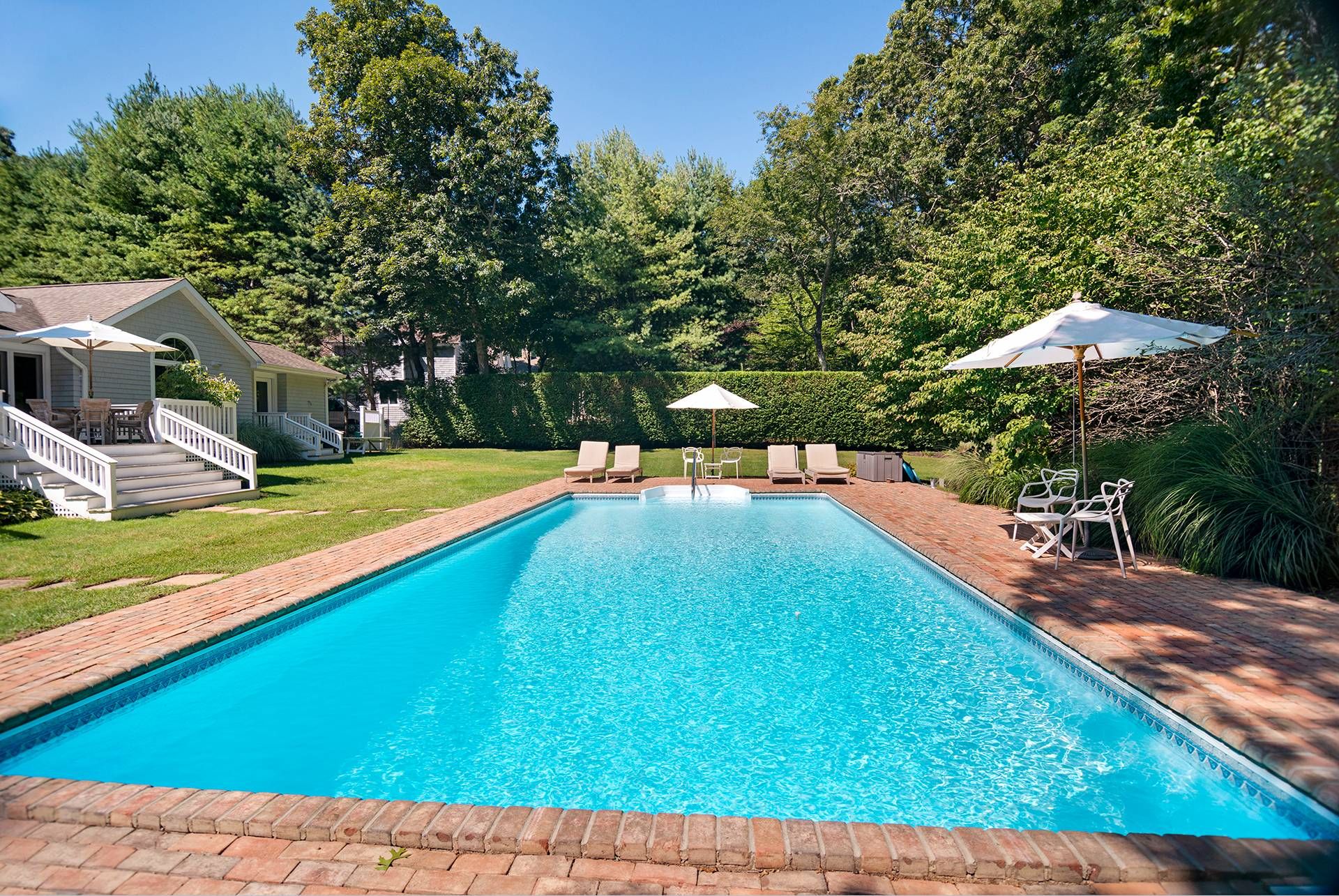 7 Sea Farm Ct, Bridgehampton, NY 11932 | Out East