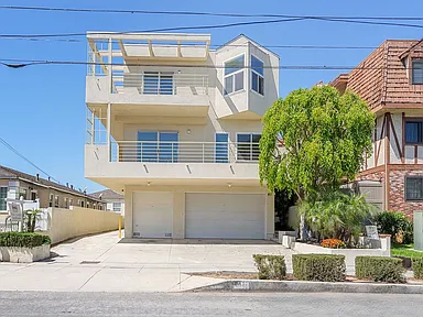 811 Main Street - 811 Main St El Segundo CA | Zillow