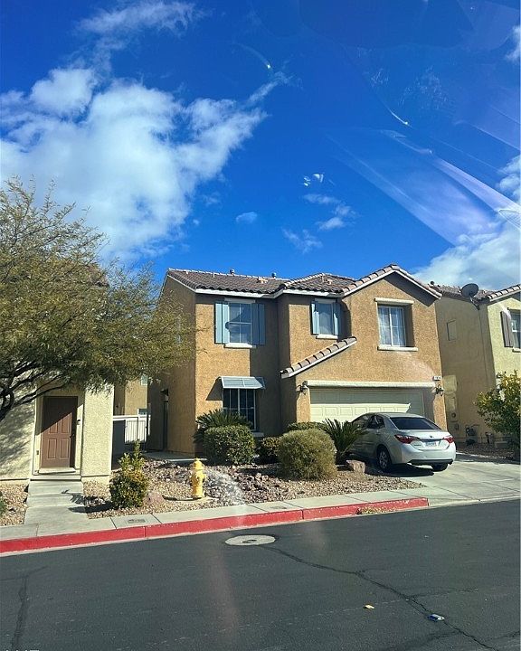 1024 Mocha Mattari St, Henderson, NV 89052 | Zillow