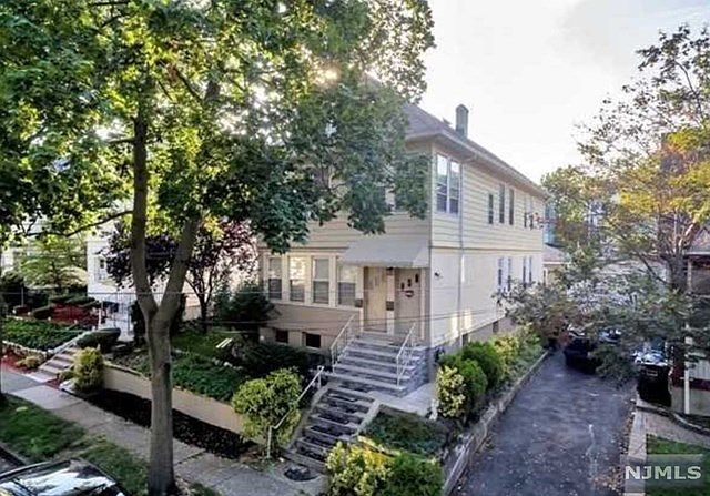106 Wood St, Rutherford, NJ 07070 | Zillow