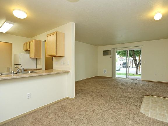 12820 E Mansfield Ave # 3 Bedroom 2 Bath, Spokane, WA 99216 | Zillow