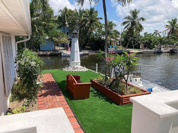 Key West FL Newest Real Estate Listings | Zillow