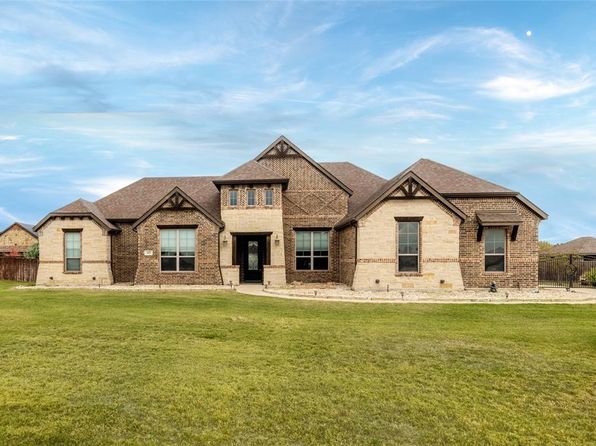 Oak Leaf Tx Real Estate Oak Leaf Tx Homes For Sale Zillow