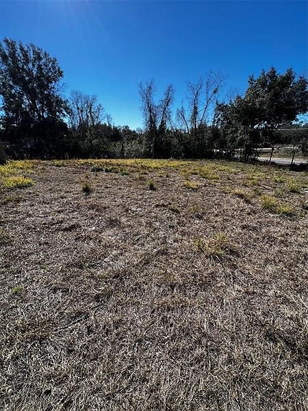 44814 Lake Mack Dr, Deland, FL 32720 | MLS #G5064267 | Zillow