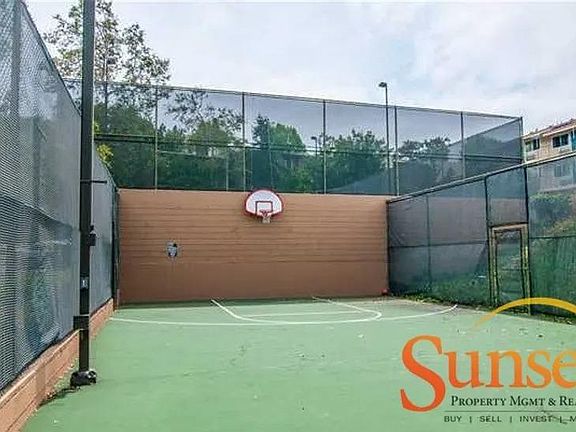 1621 Hotel Cir S UNIT E209, San Diego, CA 92108 | Zillow