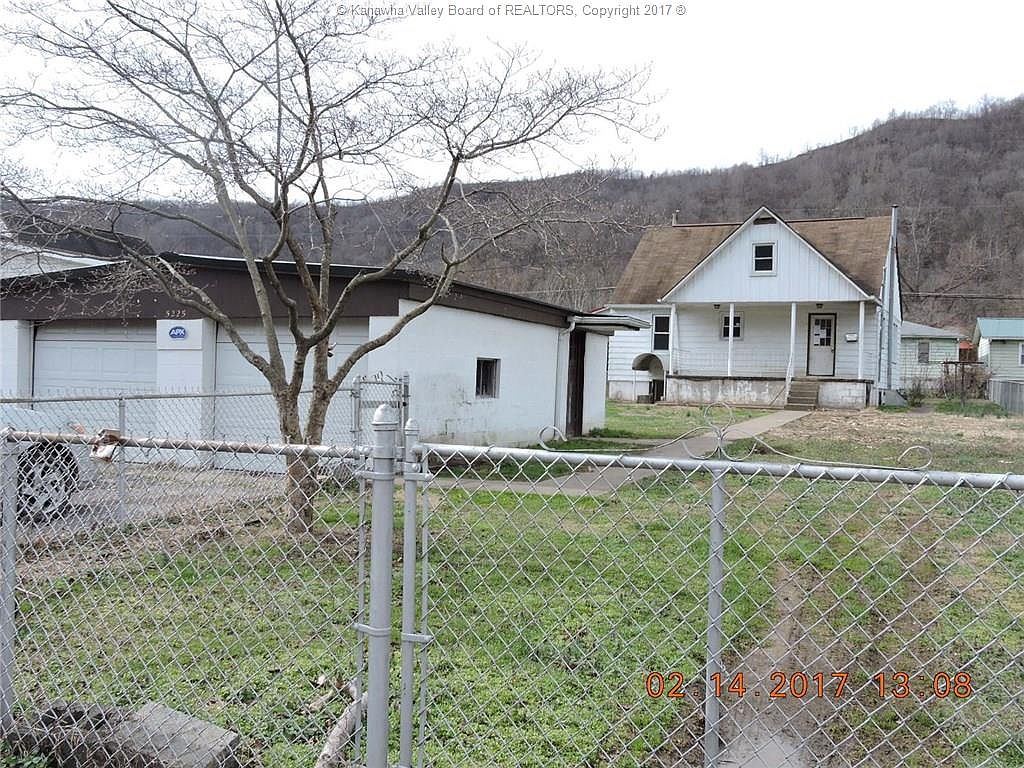 5223 Elaine Dr, Malden, WV 25306 | Zillow