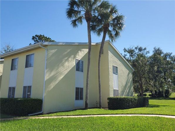 Ocala Real Estate - Ocala FL Homes For Sale | Zillow